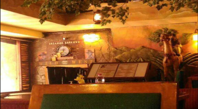Photos of Pashtun Restaurant, Sector 35, Chandigarh
