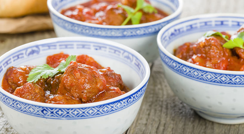 Explore Akbar Mughlai Kitchen in Phase 10, Mohali