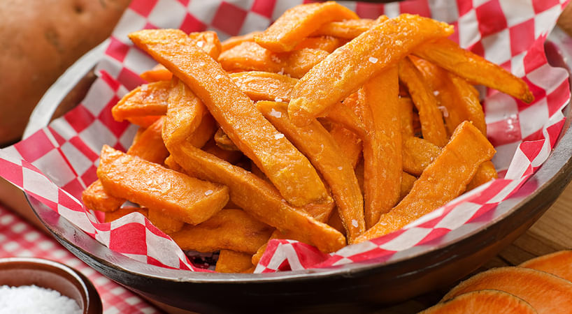 Menu of Gulati Bakers, Phase 11, Mohali