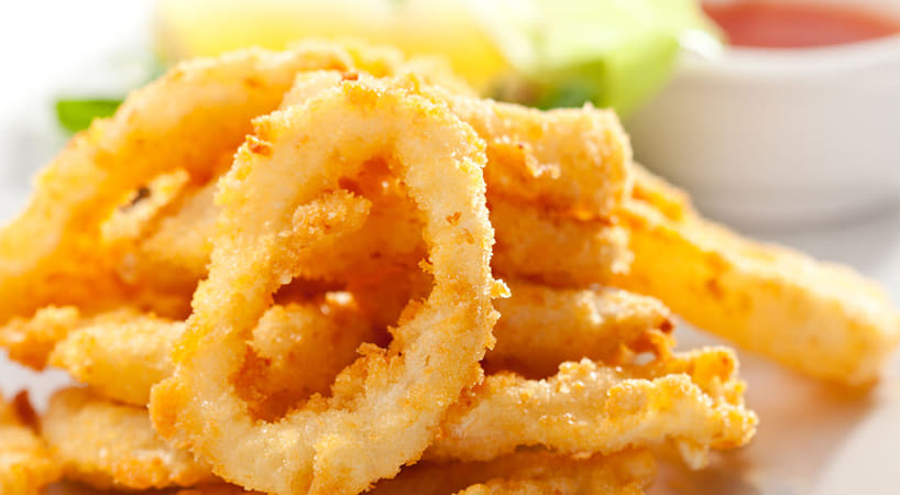 Explore Samosa Junction in Phase 10, Mohali