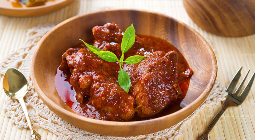 Menu of Resham Da Dhaba, Sector 15, Chandigarh