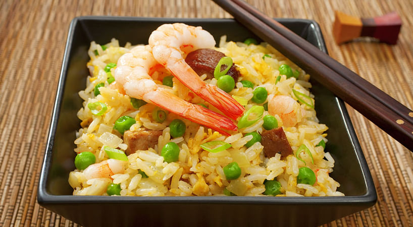 About Comesum, Chandigarh Industrial Area, Chandigarh