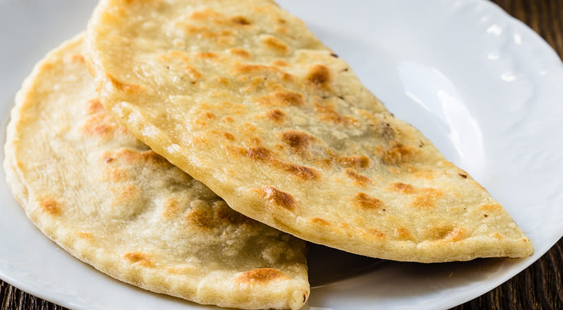 Explore Master of kabab in Phase 10, Mohali