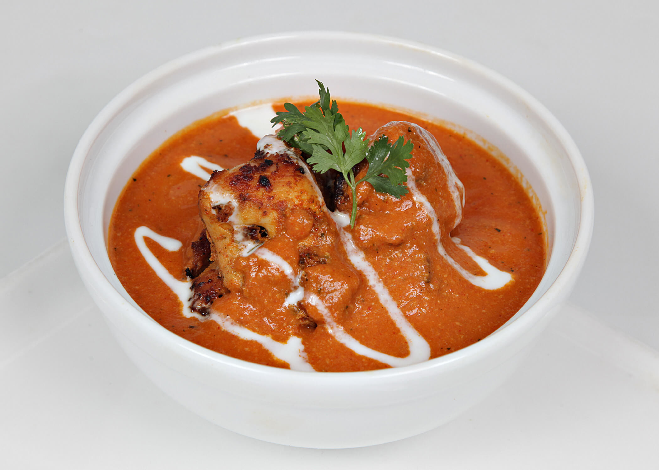 The 20 Best Restaurants in The Creek, GoaMay 2026 | EazyDiner