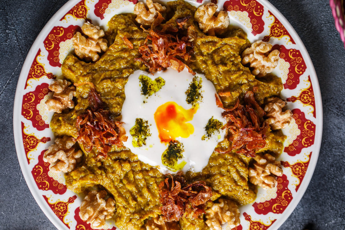 The 20 Best Restaurants in Al Rigga, DeiraMay 2026 | EazyDiner