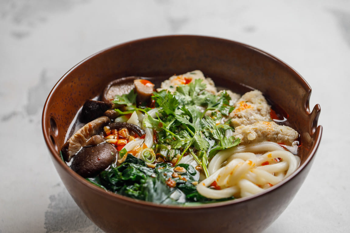 Bar Restaurants in Deira | EazyDiner