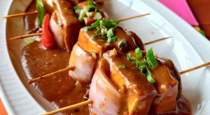 Rangeen in Ambavadi, West Ahmedabad | Get Upto 50% Off