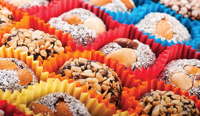 Menu of L'ETO Caffe, City Walk, Al Safa