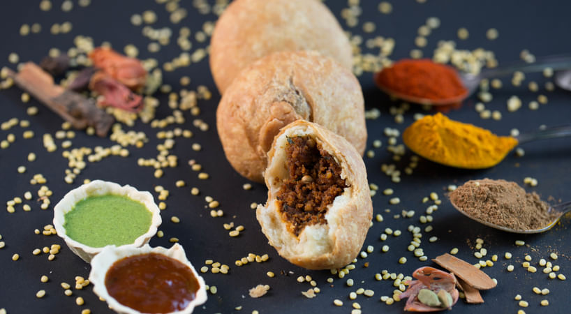 Menu of Tea Junction, Tollygunge, Kolkata