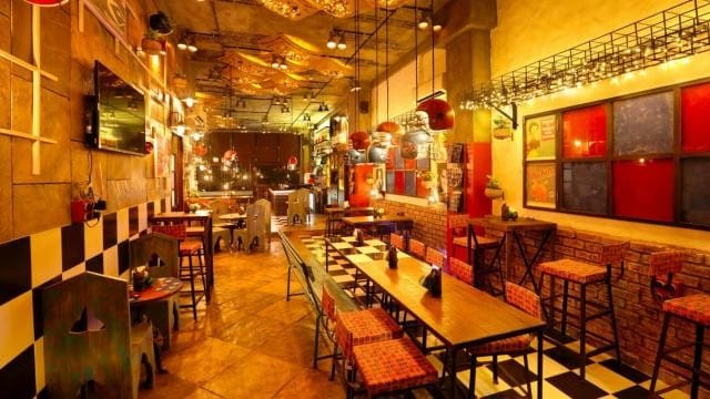 Instant Extra Discount with South Indian Bank Debit Cards