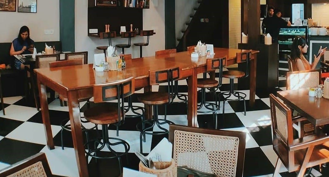 Instant Extra Discount with South Indian Bank Debit Cards