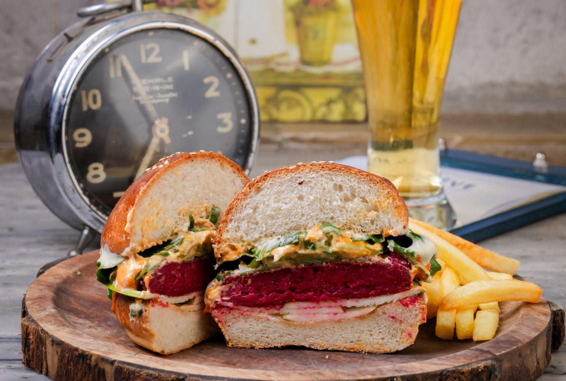 The 20 Best Restaurants in The Walk, Worldmark DelhiMay 2026 | EazyDiner