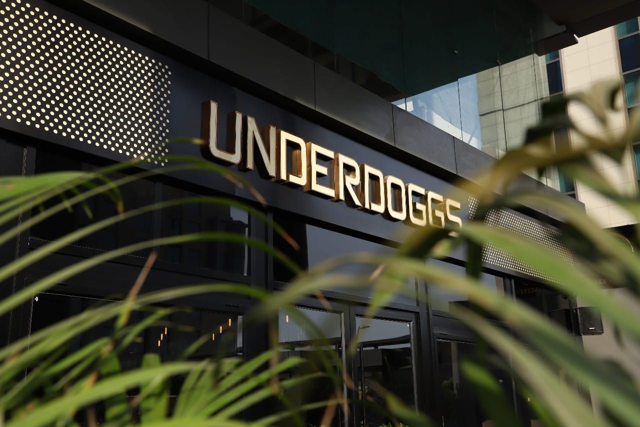 Instant Extra Discount with South Indian Bank Debit Cards