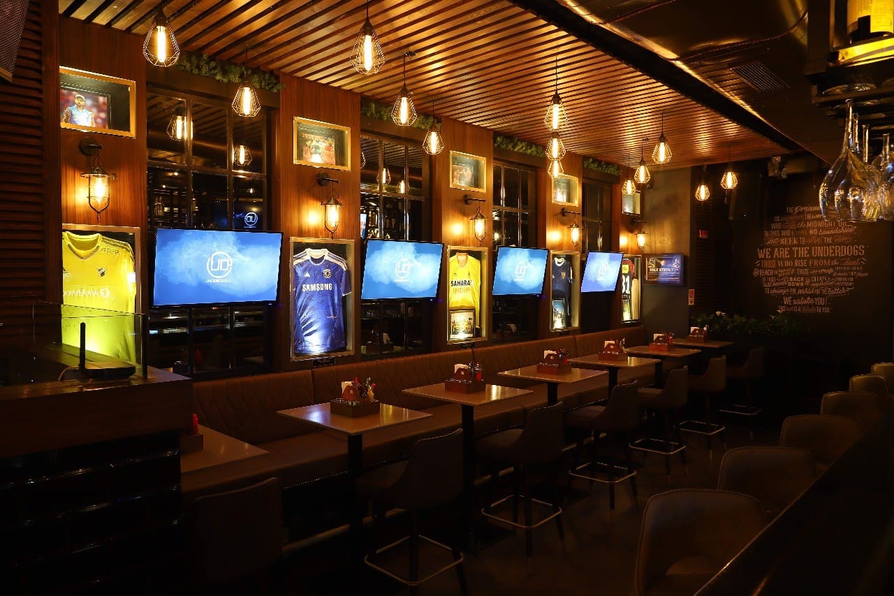 Instant Extra Discount with South Indian Bank Debit Cards