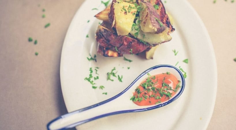 Greenr Cafe in 32nd Avenue, Gurgaon | Get Upto 50% Off