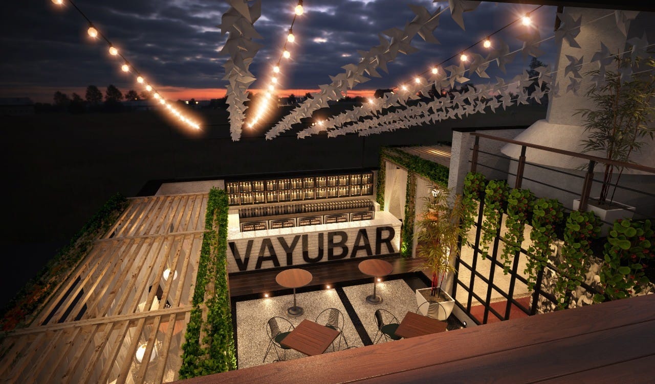 Best Bars and Pubs in Sector 29, Gurgaon | EazyDiner