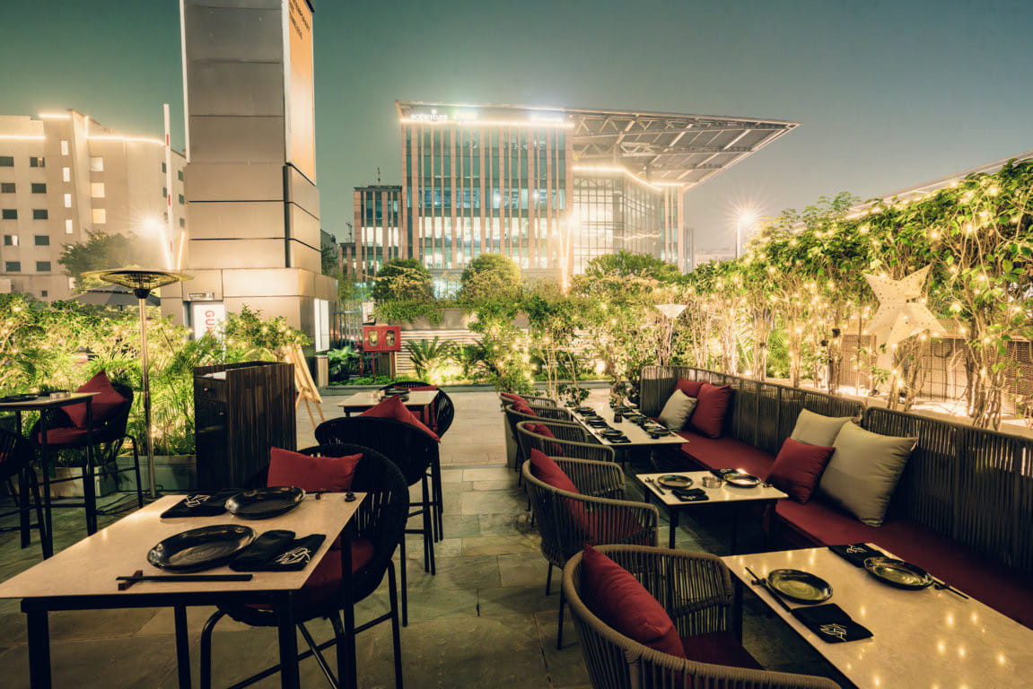 Instant Extra Discount with South Indian Bank Debit Cards