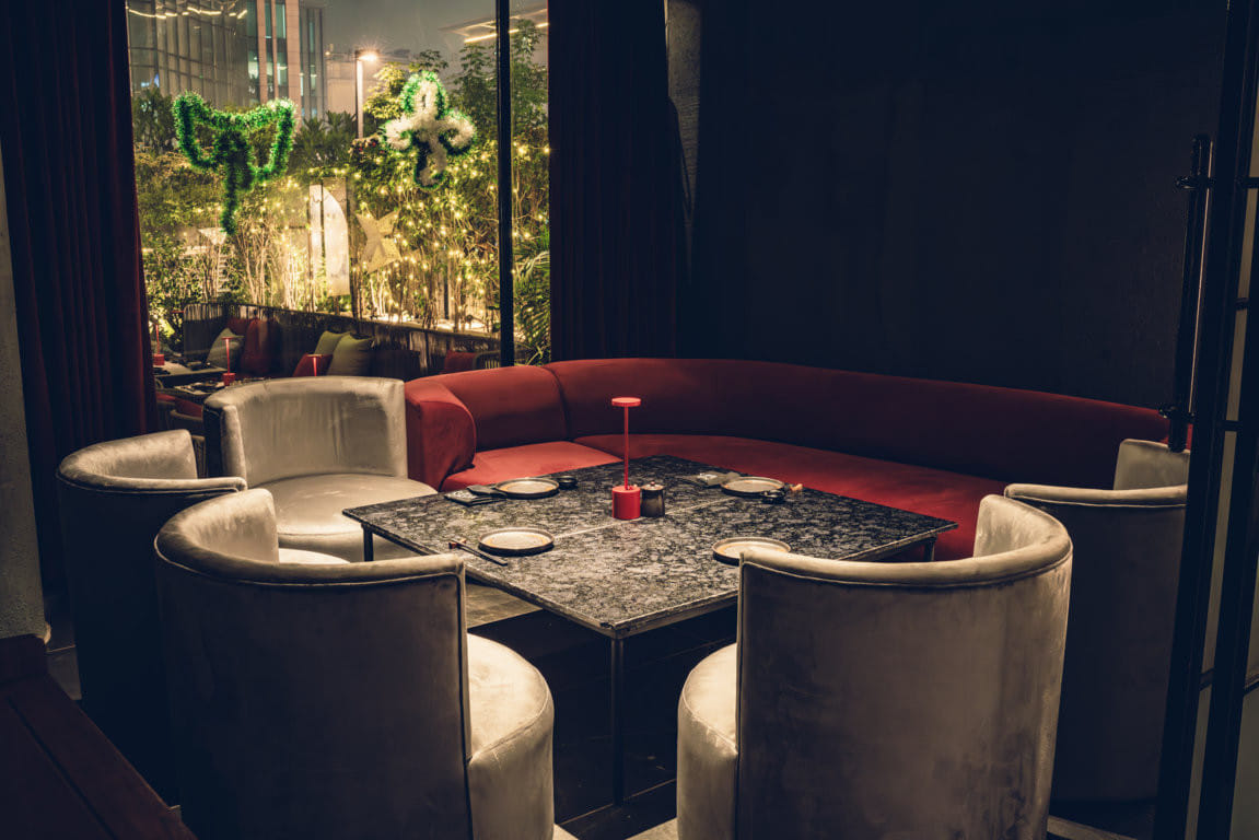 Instant Extra Discount with South Indian Bank Debit Cards