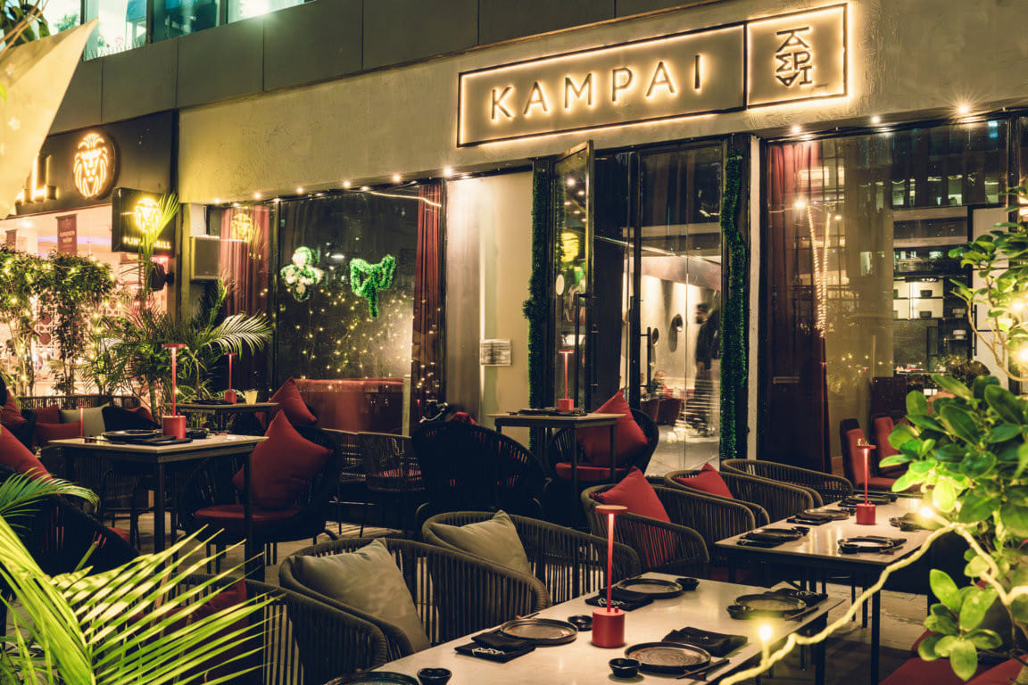 Instant Extra Discount with South Indian Bank Debit Cards