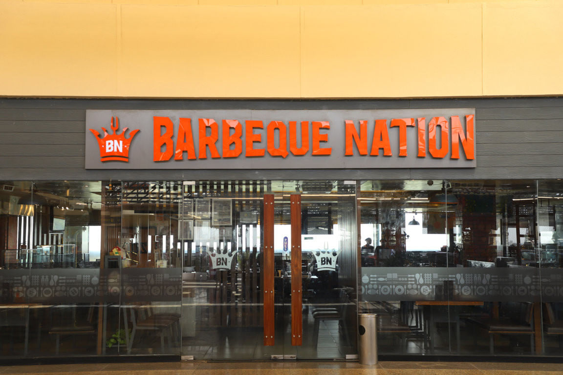 Instant Extra Discount with South Indian Bank Debit Cards