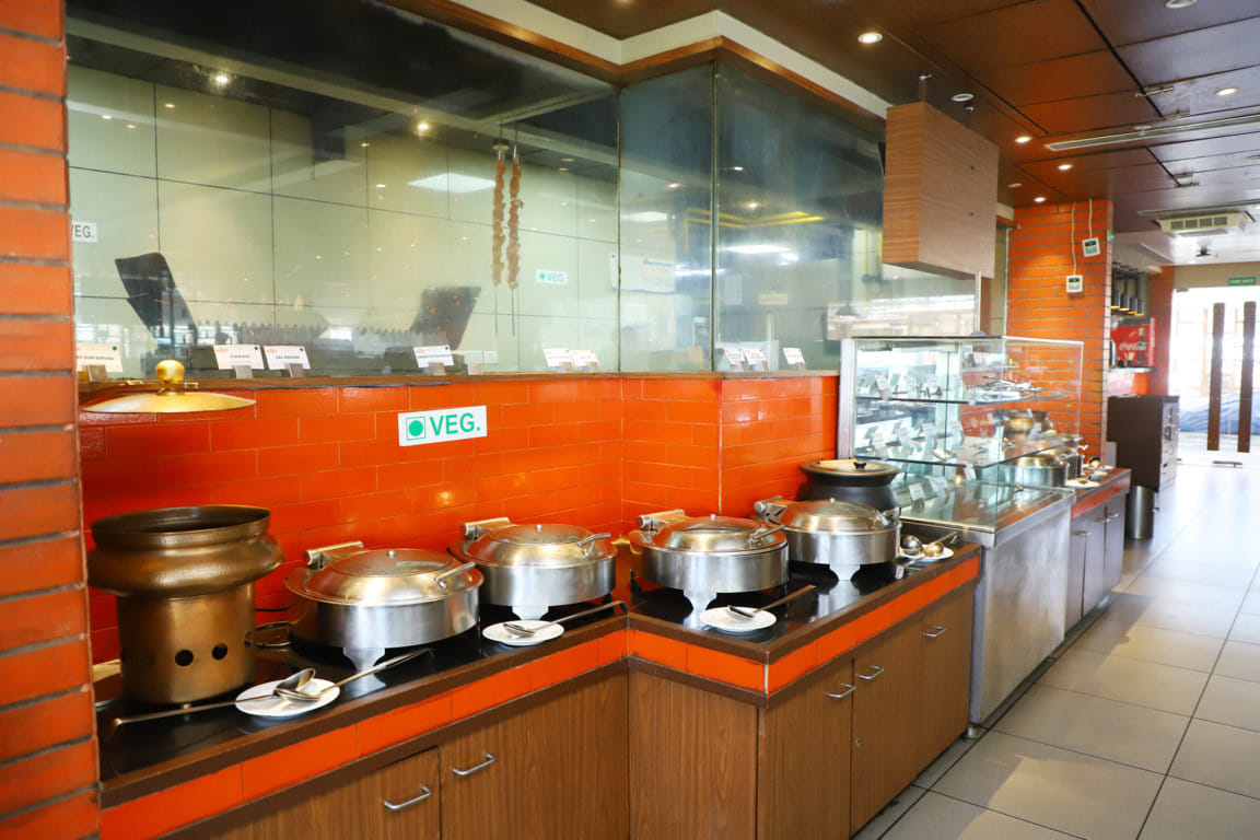 Instant Extra Discount with South Indian Bank Debit Cards