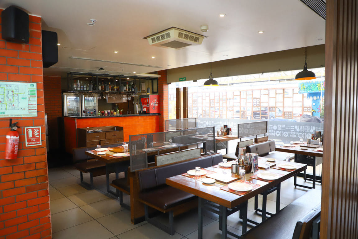 Instant Extra Discount with South Indian Bank Debit Cards