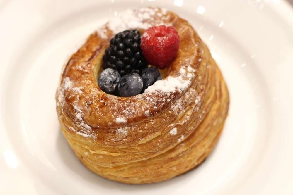 Instant Extra Discount with South Indian Bank Debit Cards