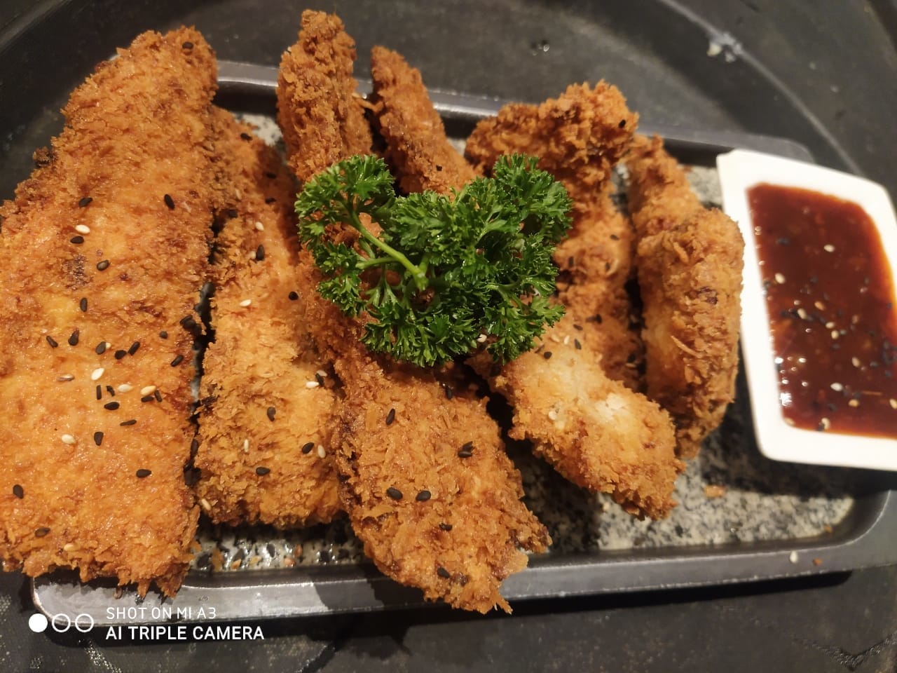 The Purple Blend Cafe in Sector 2, Salt Lake | Get Upto 50% Off