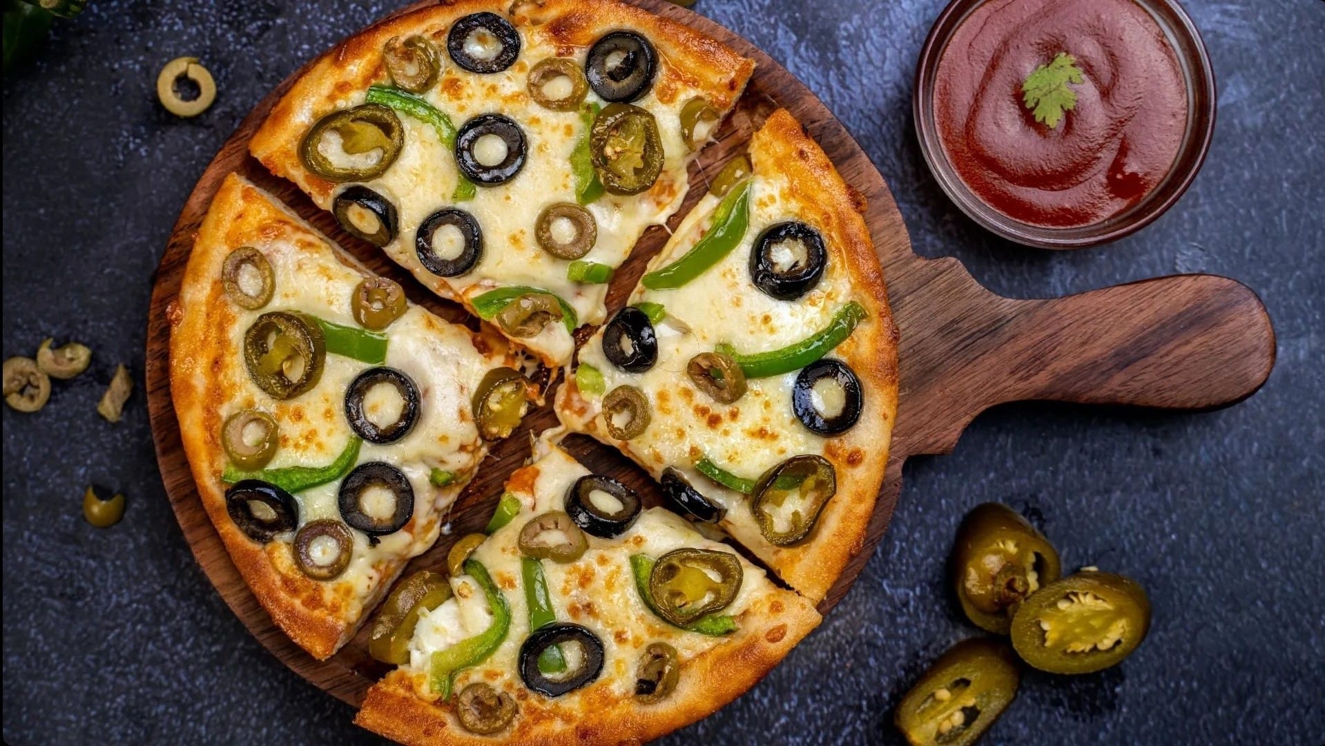 Instant Extra Discount with South Indian Bank Debit Cards