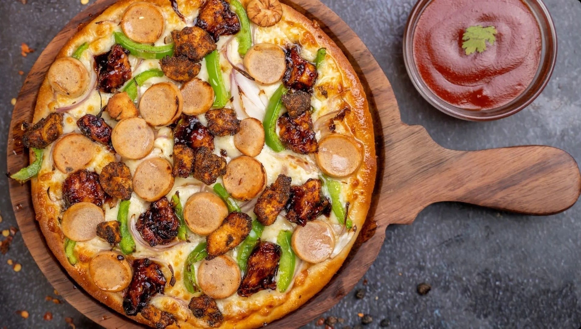 Instant Extra Discount with South Indian Bank Debit Cards