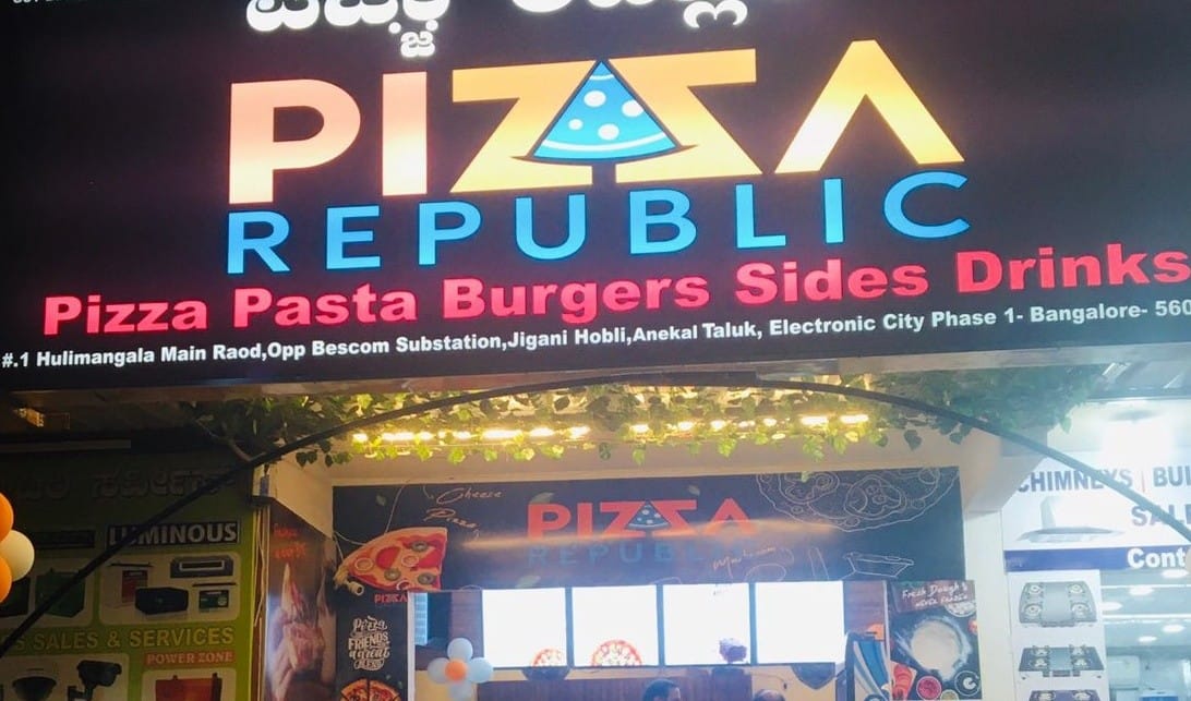 Instant Extra Discount with South Indian Bank Debit Cards