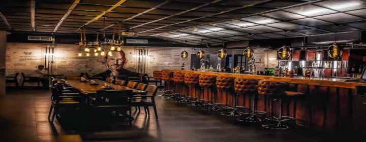 Instant Extra Discount with South Indian Bank Debit Cards