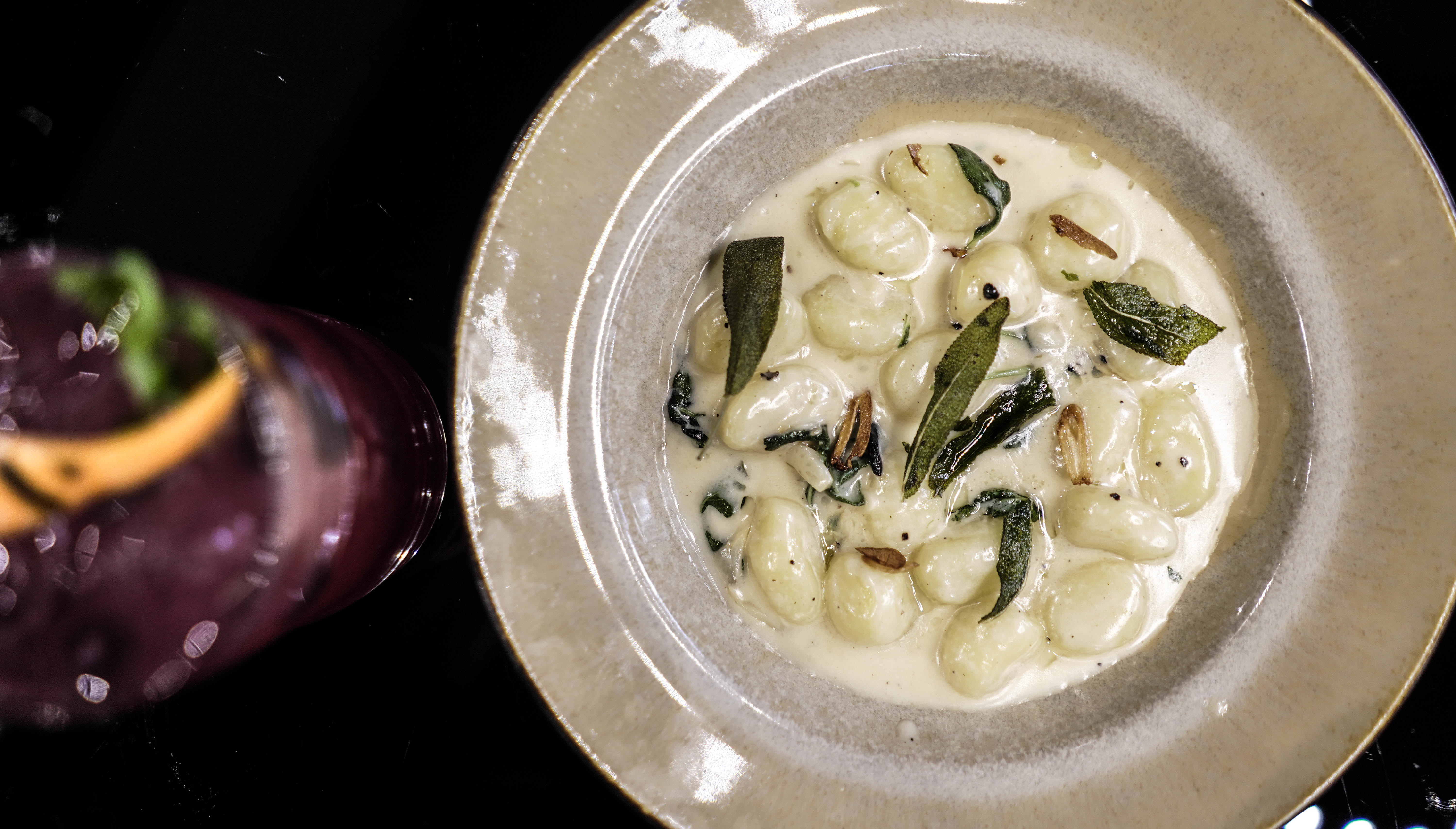 Instant Extra Discount with South Indian Bank Debit Cards