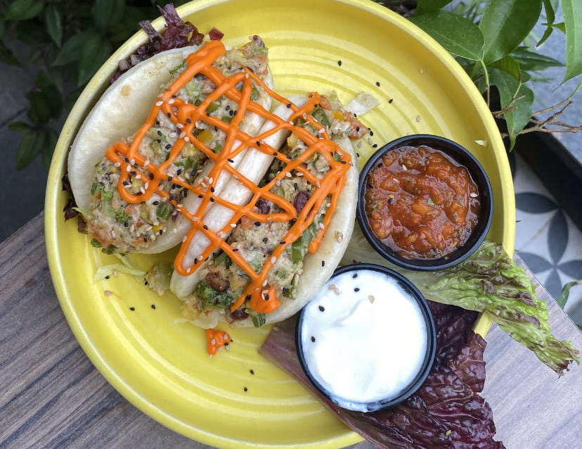 Ten Twenty Two - 1022 in Aurobindo Marg | Get Upto 50% Off