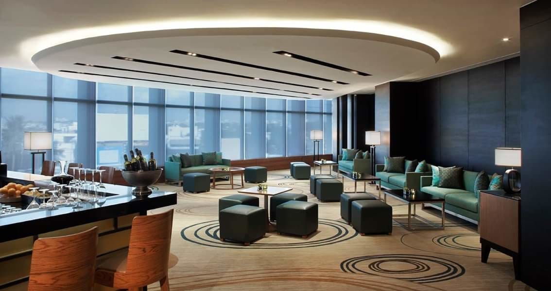 Instant Extra Discount with South Indian Bank Debit Cards