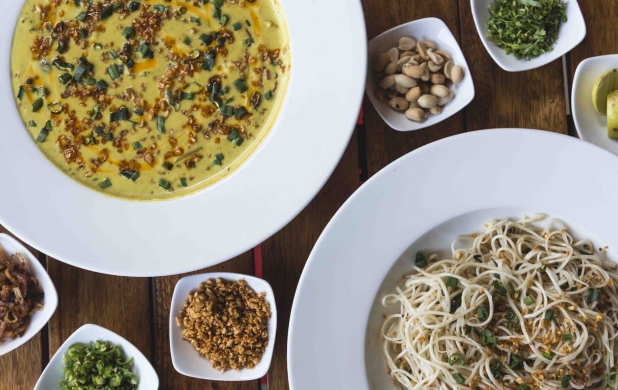 Escada - All Day Kitchen & Bar in Viman Nagar, Pune | Get Upto 50% Off