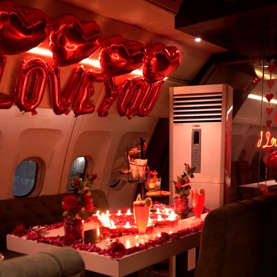 Menu of Runway1, Metro Walk Mall, Rohini