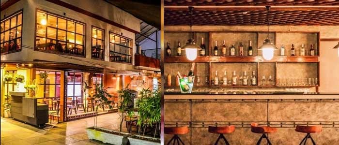 Menu of Telangana Spice Kitchen, Jubilee Hills, Hyderabad