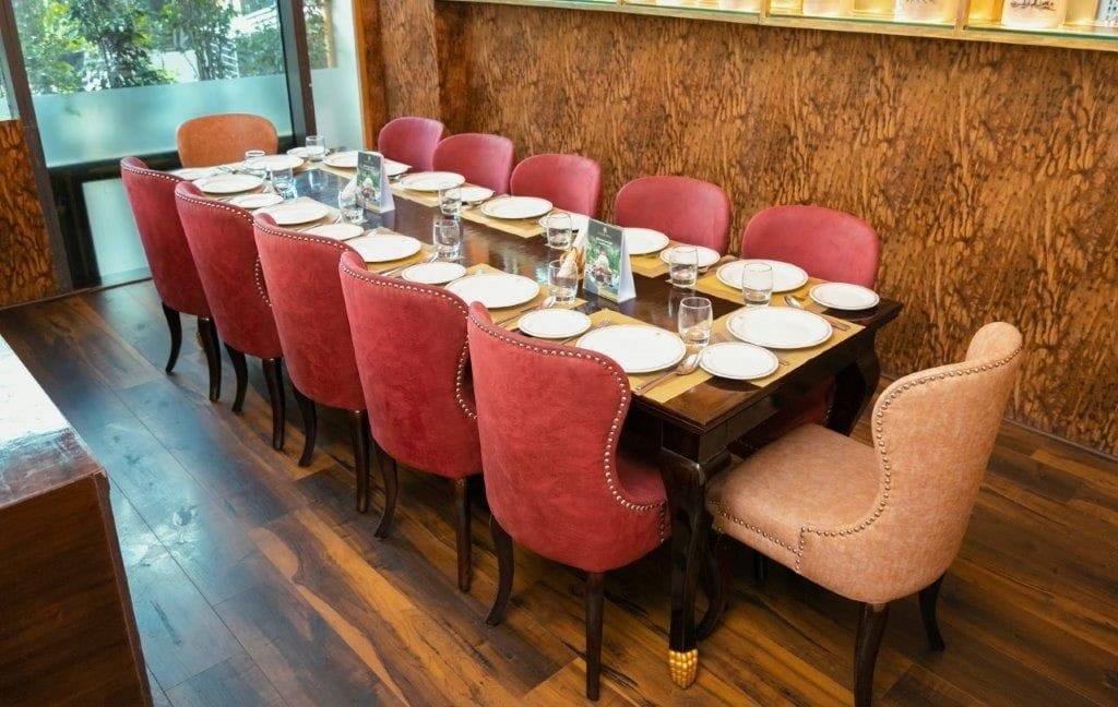 Instant Extra Discount with South Indian Bank Debit Cards