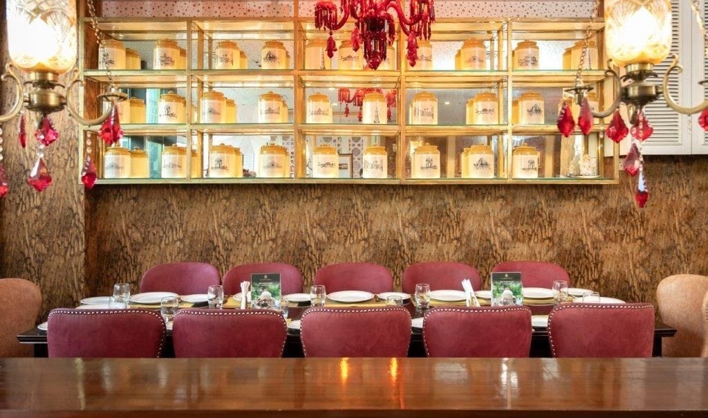 Instant Extra Discount with South Indian Bank Debit Cards