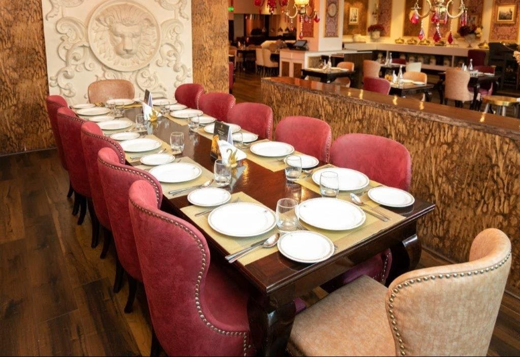 Instant Extra Discount with South Indian Bank Debit Cards