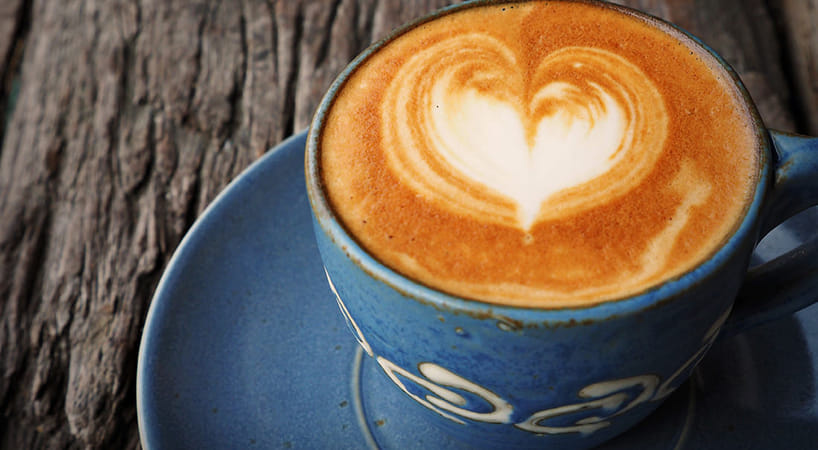 Menu of Macaron Patisserie, Hazratganj, Lucknow