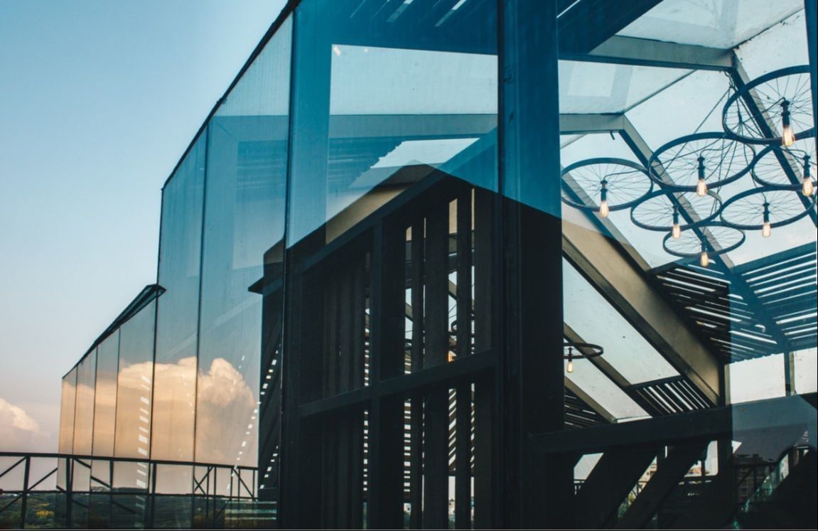 Best Bars and Pubs in HSR, South Bengaluru | EazyDiner