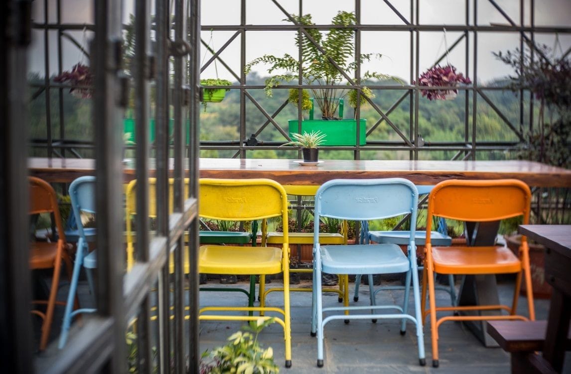 Best Bars and Pubs in HSR, South Bengaluru | EazyDiner