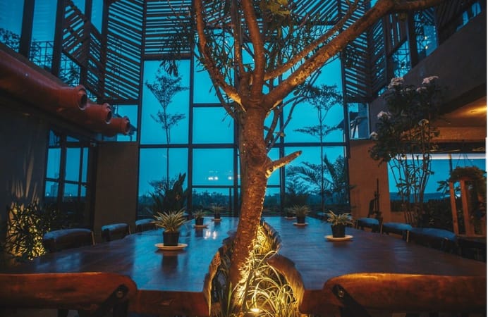 To Be Continued Sky Lounge TBC in HSR, South Bengaluru | Get Upto 50% Off