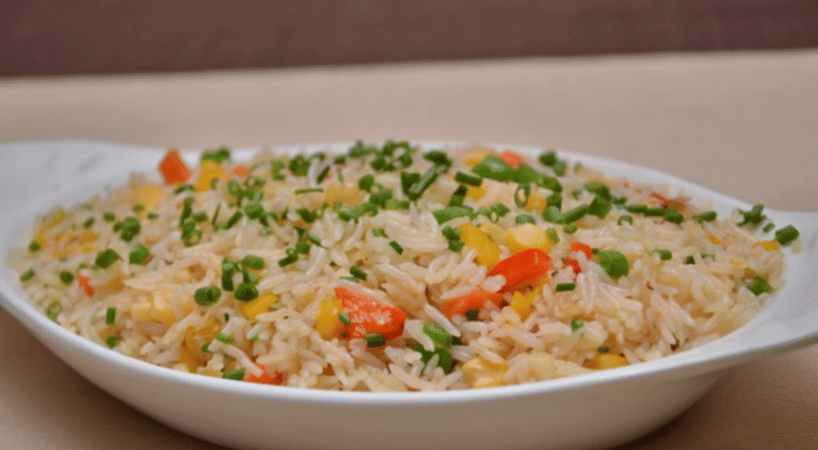 Explore Castle 9 in Connaught Place (CP)