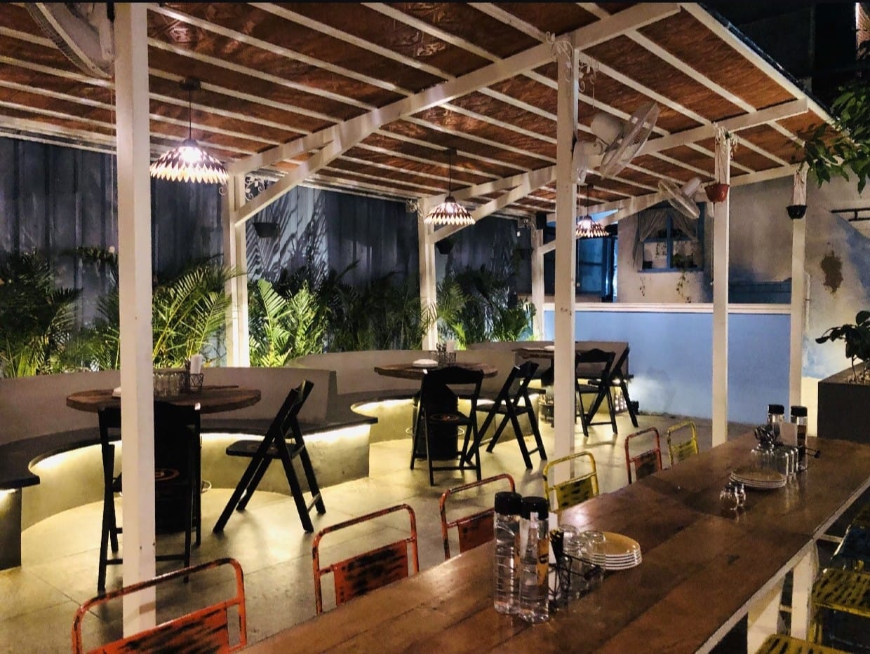 Instant Extra Discount with South Indian Bank Debit Cards