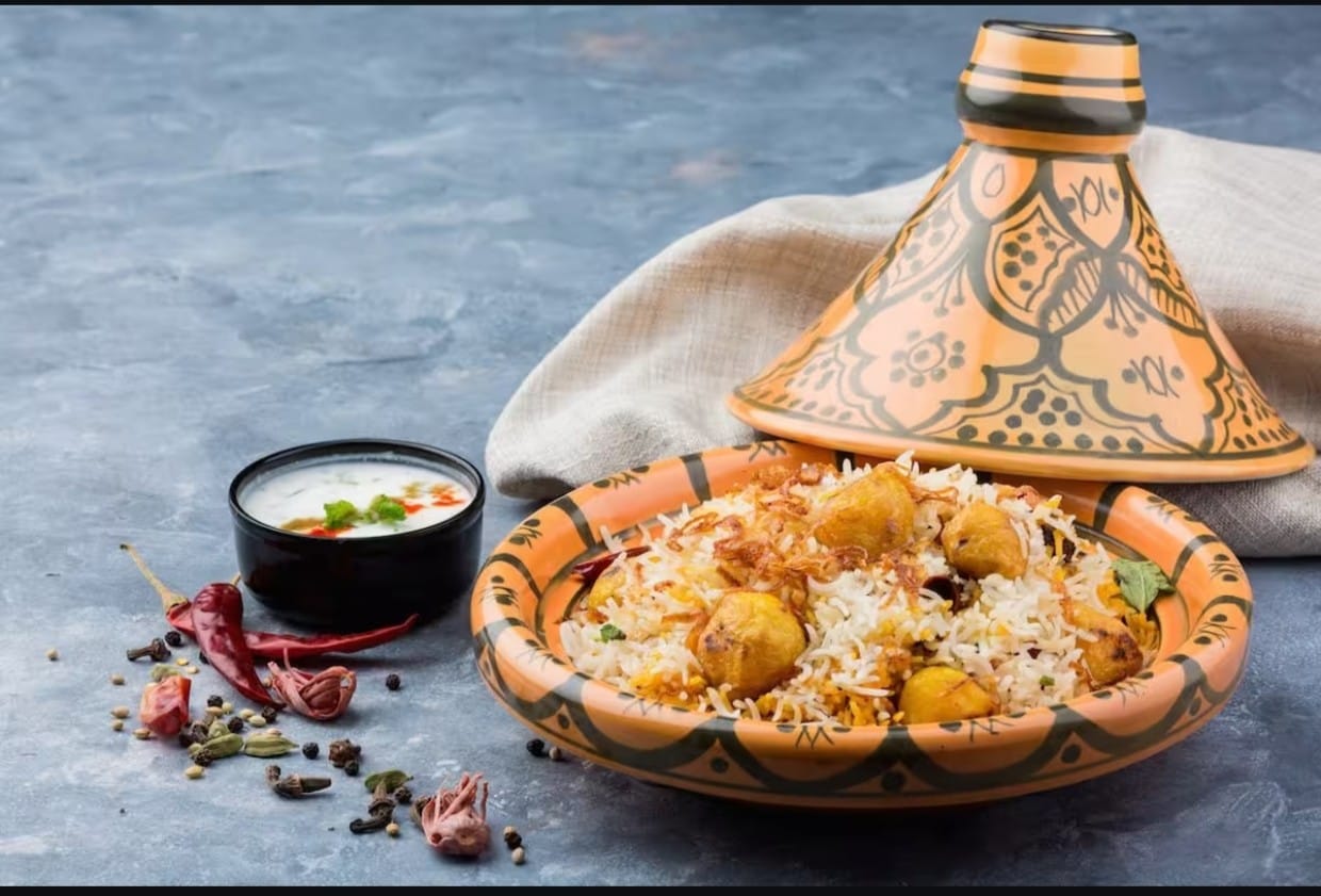 Instant Extra Discount with South Indian Bank Debit Cards