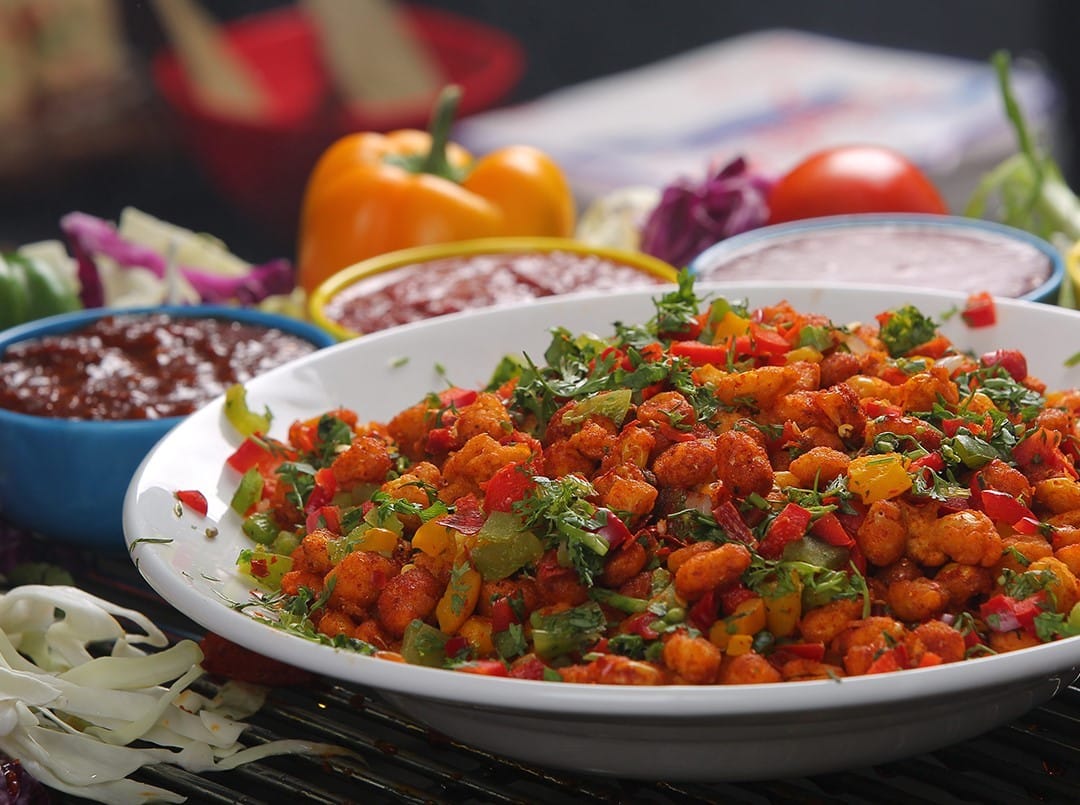 AB's - Absolute Barbecues in Seasons Mall, Magarpatta | Get Upto 50% Off