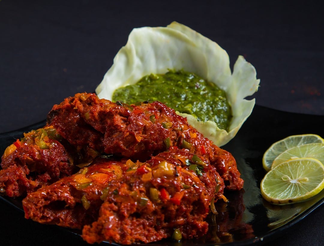 AB's - Absolute Barbecues in Seasons Mall, Magarpatta | Get Upto 50% Off